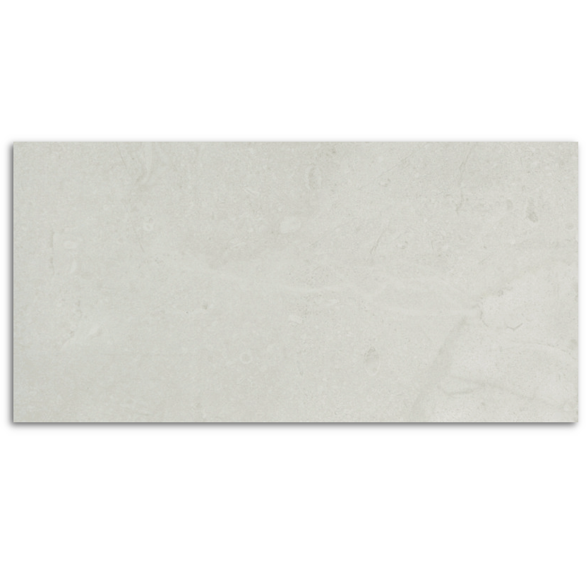 Homeland Ash Matt Tile 300x600 - Tile Stone Paver