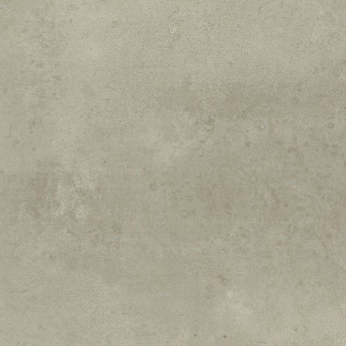 450mm x 450mm Matt Floor Tiles - tileSTONEpaver