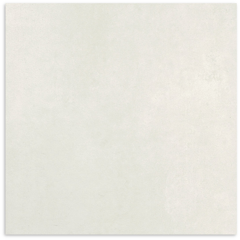 Thor White Matt 450x450 Floor Tile - Tile Stone Paver