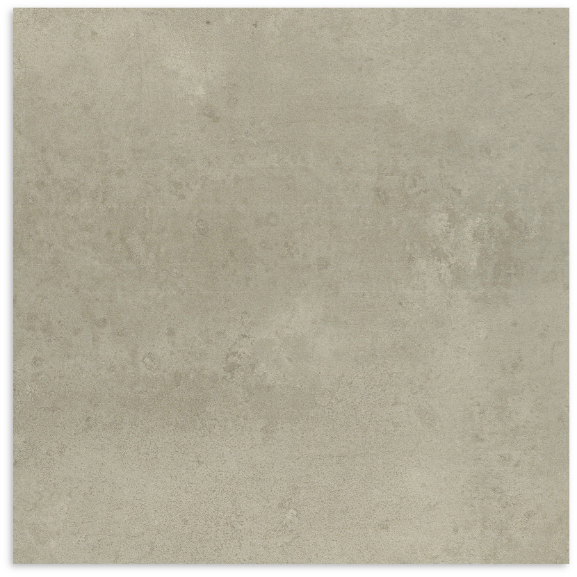 IN/OUT Thor Mushroom Matt P2/P4 Tile 450x450 - Tile Stone Paver