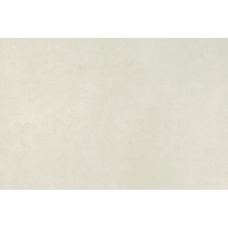 Thor White Gloss Wall Tile 300x450 - Tile Stone Paver