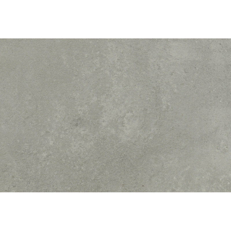 Thor Grey Gloss Wall Tile 300x450 - Tile Stone Paver