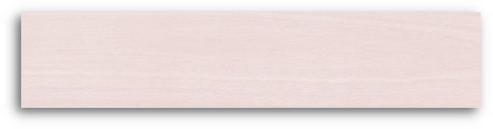 Opus Stanza Dusty Pink Matt Tile 80x400 - Tile Stone Paver