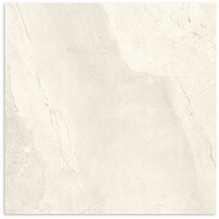 Stari Ivory Lappato Tile 600x600 - Tile Stone Paver