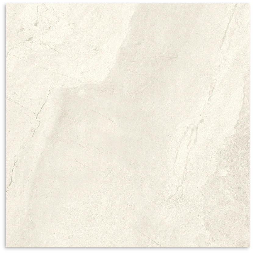Stari Ivory Matt Tile 600x600 - Tile Stone Paver