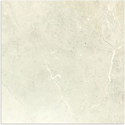 600mm x 600mm Gloss Floor Tiles - Buy Online - tileSTONEpaver