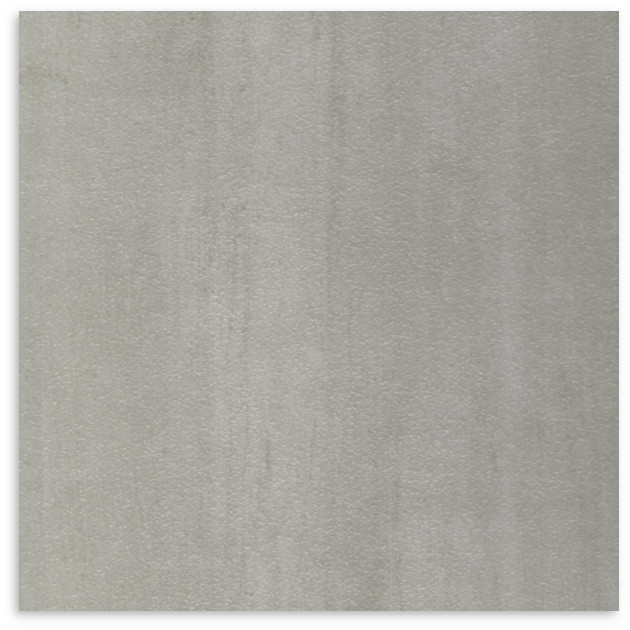 Forma Grey Lappato Tile 450x450 - Tile Stone Paver