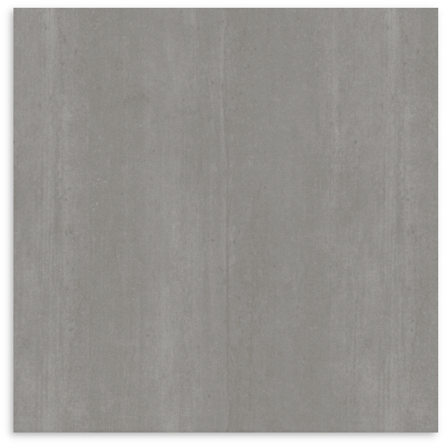 Forma Grey External Tile 450x450 - Tile Stone Paver