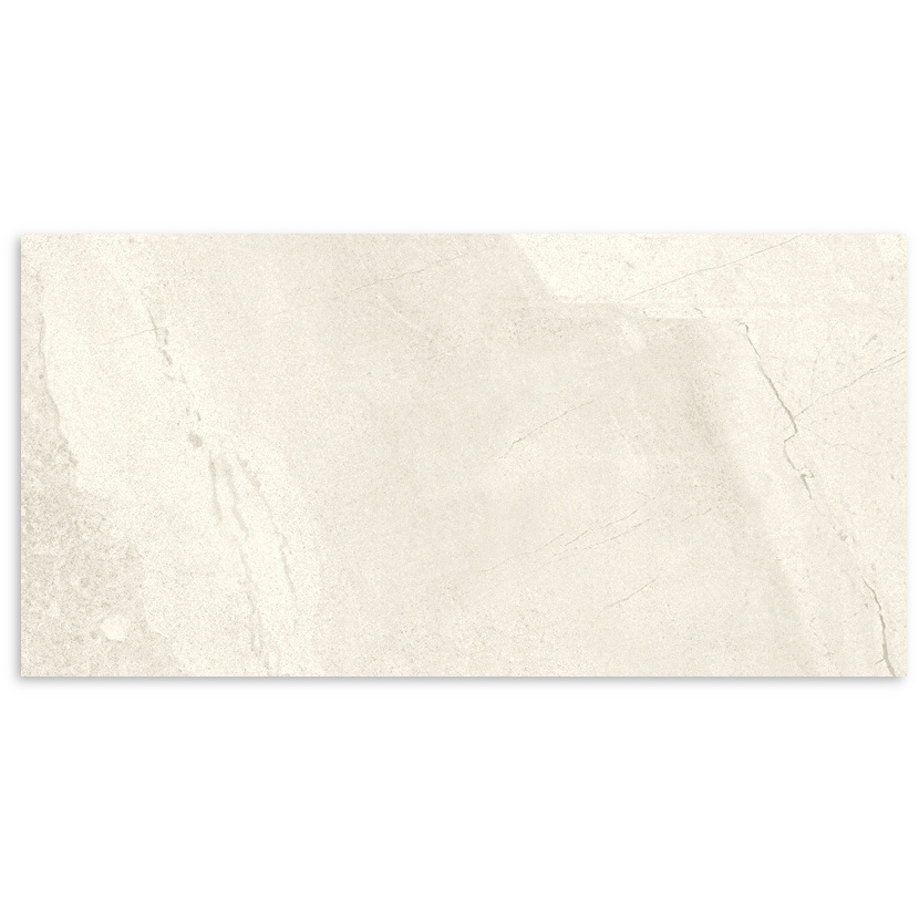 Stari Ivory Matt Tile 300x600 - Tile Stone Paver