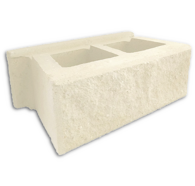 National Masonry Modernstone Beach Block - Tile Stone Paver