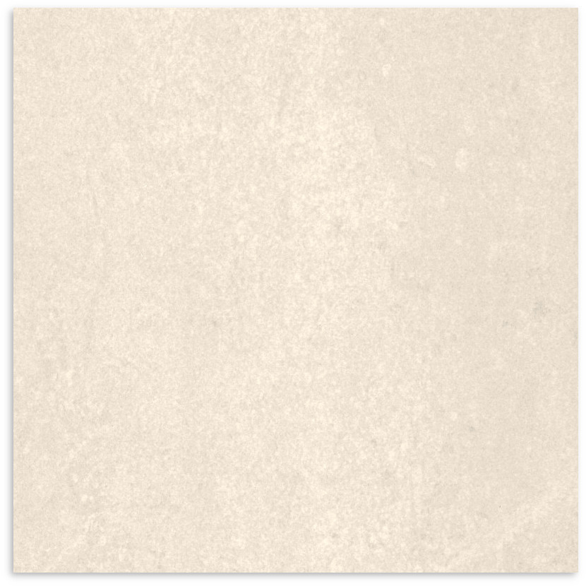 Charme Bone Matt Tile 450x450 - Tile Stone Paver