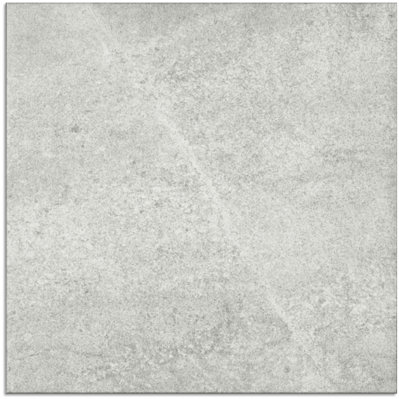 Charme Grey Matt Tile 450x450 - Tile Stone Paver