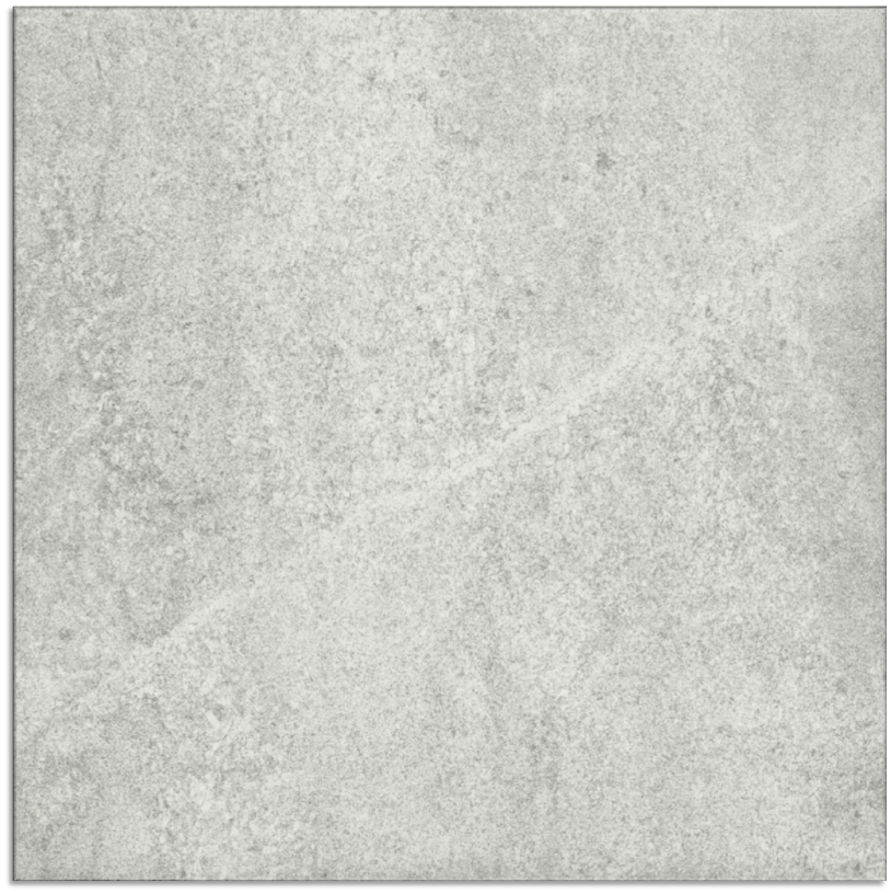 Charme Grey External Tile 450x450 - Tile Stone Paver