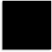 Peppa Magnum Black 200x200 - Tile Stone Paver