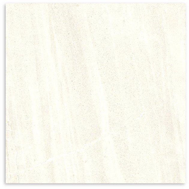 Shell White Lappato Floor Tile 600x600 - Tile Stone Paver