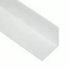 PVC Waterproofing Angle 40mm x 50mm x 2mm - 3 metre - Online