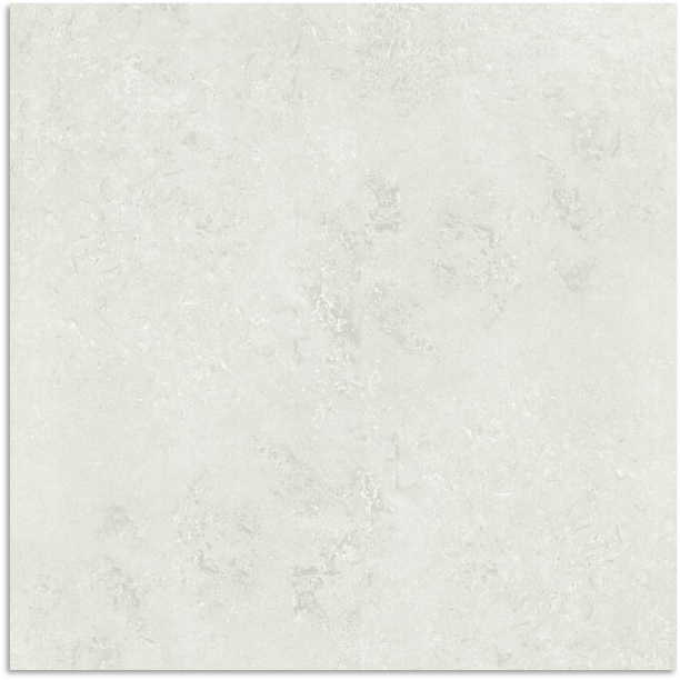 Travertition White Grip Tile 600x600 - Tile Stone Paver