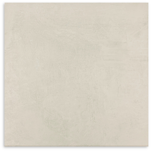Castle White Matt 450x450 Floor Tile - Tile Stone Paver