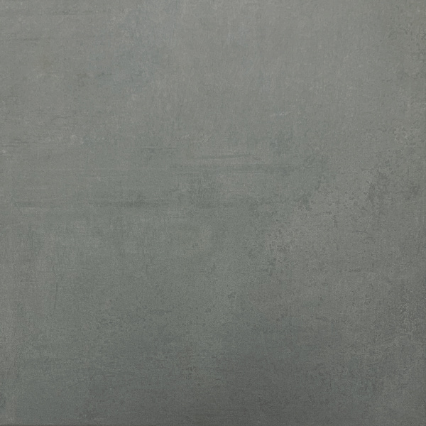 Castle Dark Grey Matt 450x450 Floor Tile - Tile Stone Paver
