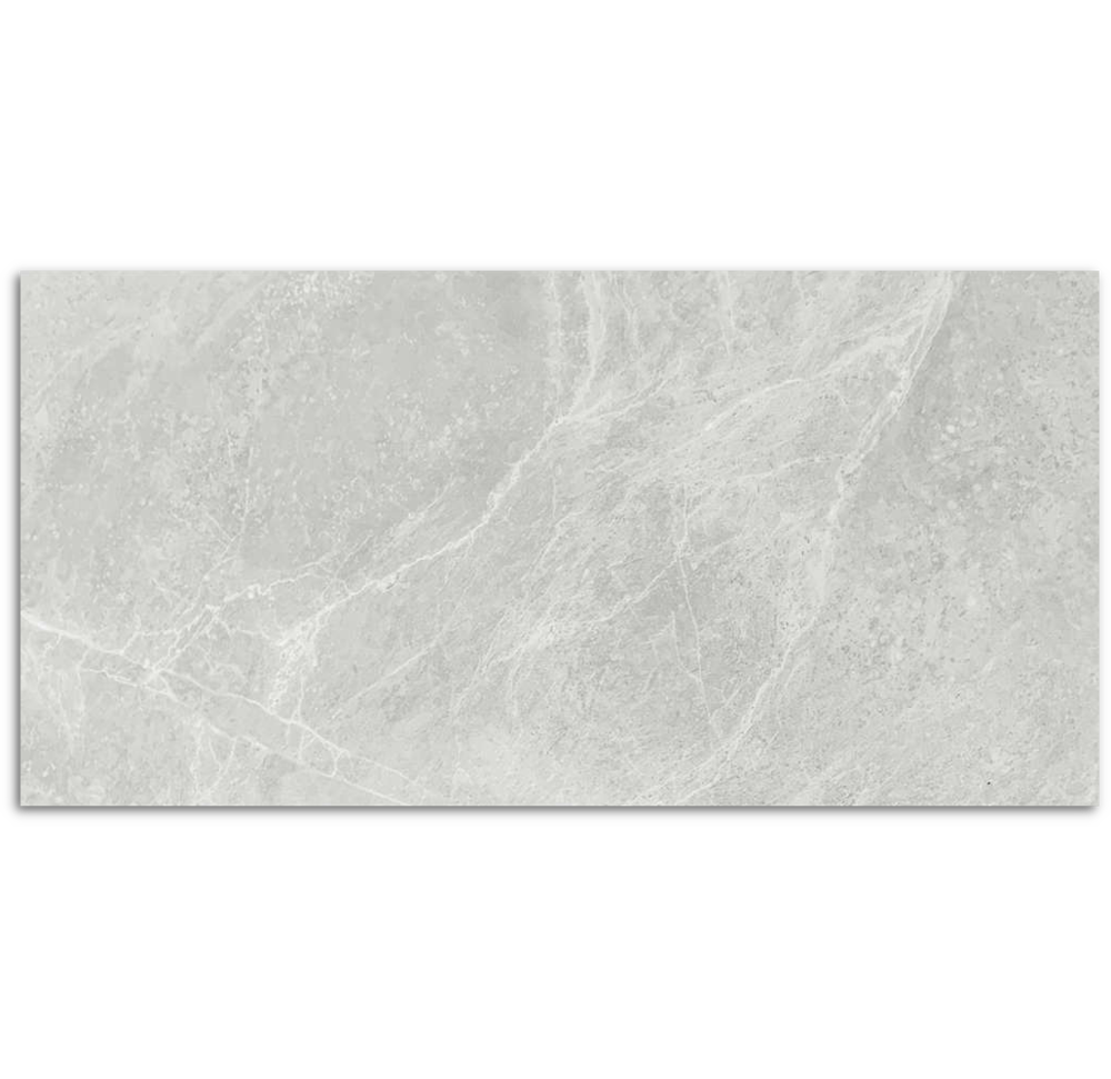 Executive Stone Grey Honed Tile 600x1200 - Tile Stone Paver