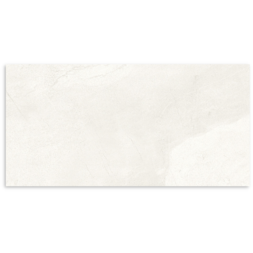 Stari White Lappato 300x600 - Tile Stone Paver