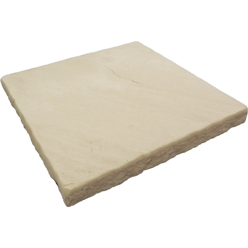 Centurystone Cream Paver 400x400 - Tile Stone Paver