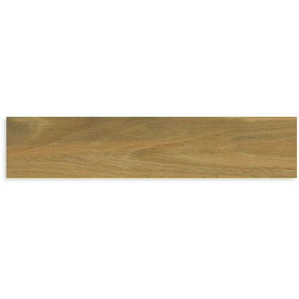 Opus Coda Spotted Gum Matt 80x400 - Tile Stone Paver