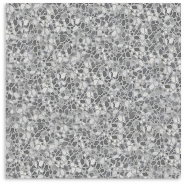 Rhapsody Staccato Cement Matt Range - Tile Stone Paver