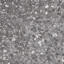 Rhapsody Staccato Fossil Matt Range - Tile Stone Paver