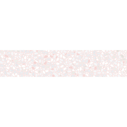 Rhapsody Staccato Dusty Pink Matt Range - Tile Stone Paver