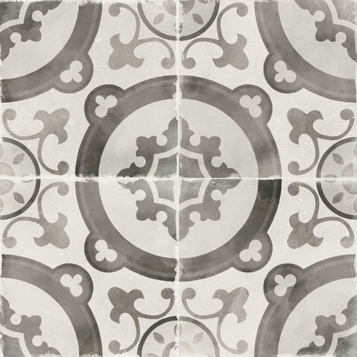 Da Vinci Florentine Matt 200x200 - Tile Stone Paver