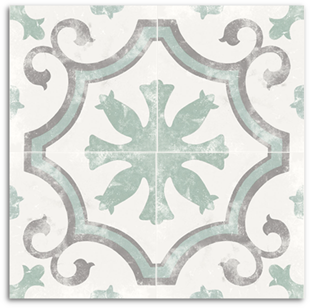 Da Vinci Venetian Matt 200x200 - Tile Stone Paver