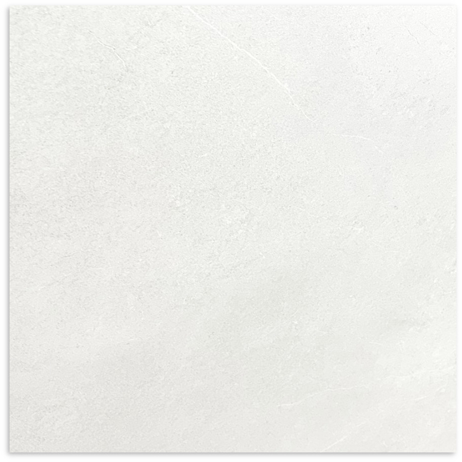 Montana White Matt Tile 450x450 - Tile Stone Paver
