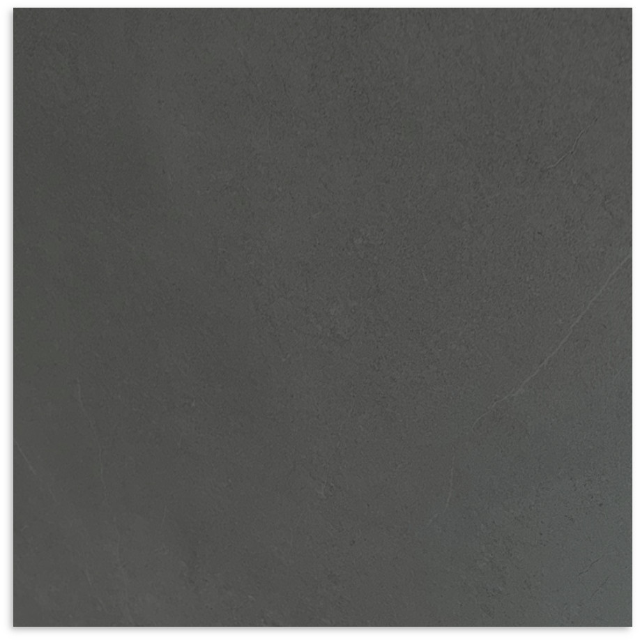 Montana Charcoal Matt Tile 450x450 - Tile Stone Paver