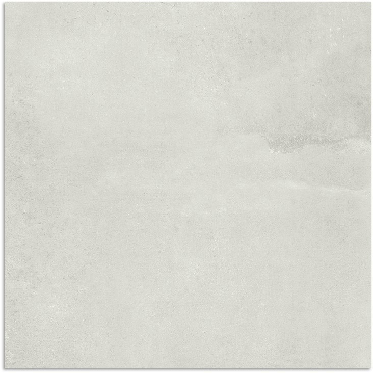 Vogue Light Grey Lappato Tile 600x600 - Tile Stone Paver
