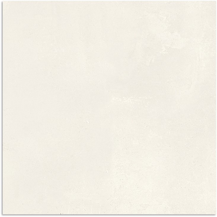 Vogue White Lappato Tile 600x600 - Tile Stone Paver