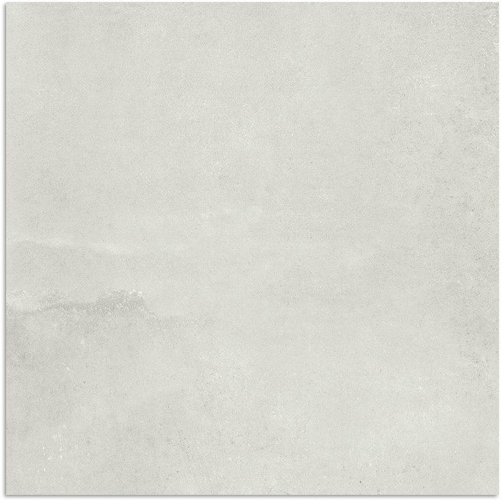 Vogue Light Grey Grip Tile 600x600 - Tile Stone Paver