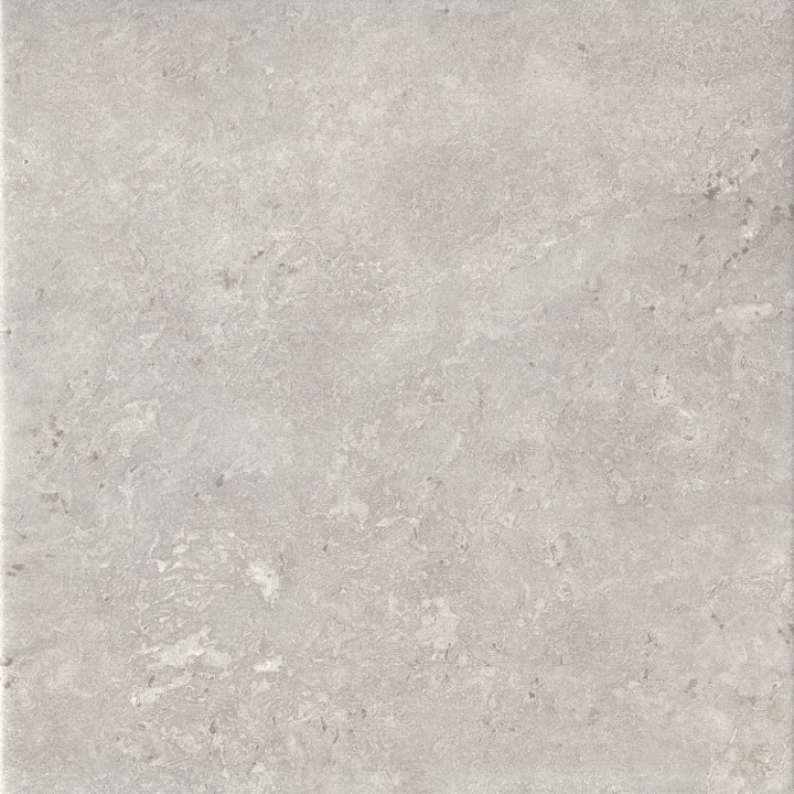 Fossil Stone Pebble Matt Tile 450x450 - Tile Stone Paver