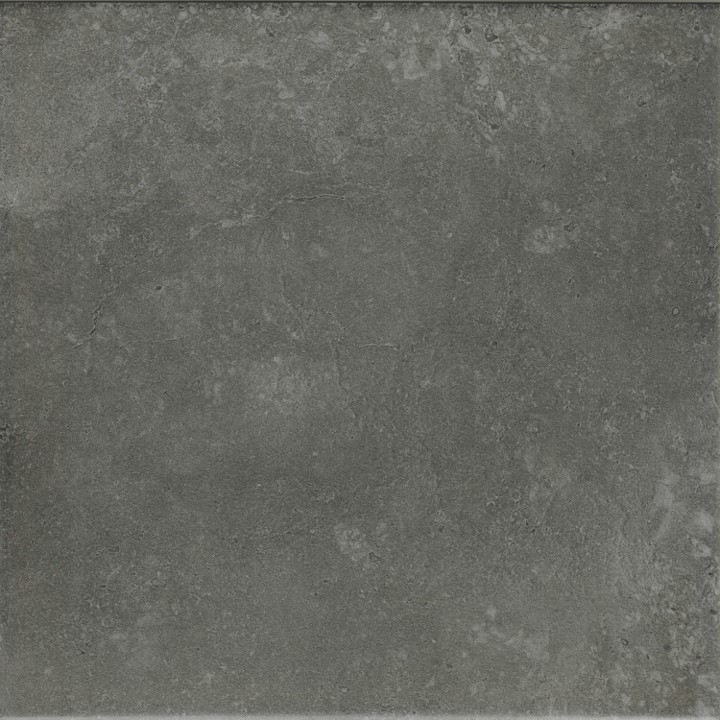 300mm x 300mm Floor Tiles - Tile Stone Paver