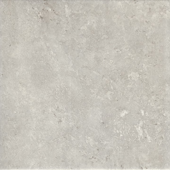 Fossil Stone Pebble Matt Tile 300x300 - Tile Stone Paver