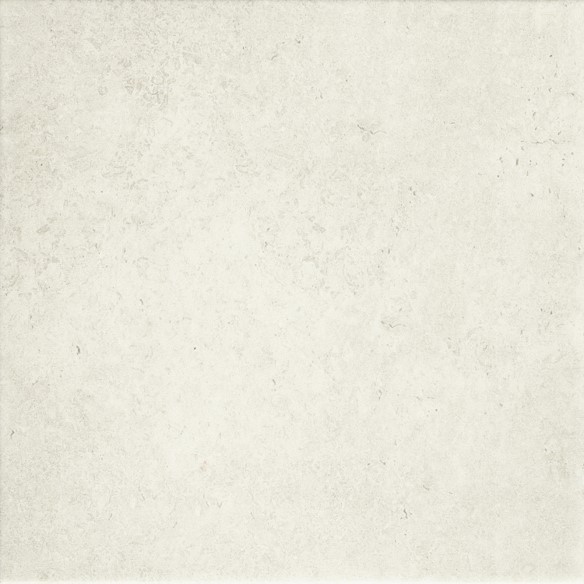 300mm x 300mm Floor Tiles - Tile Stone Paver