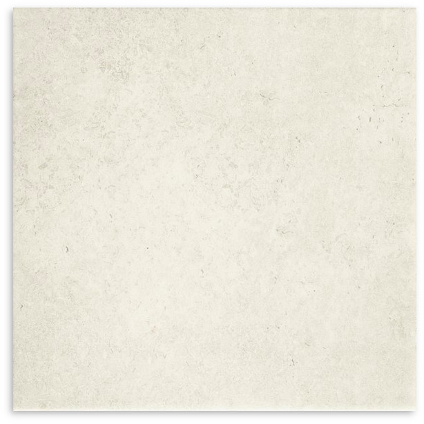 Fossil Stone Sand Matt Tile 300x300 - Tile Stone Paver