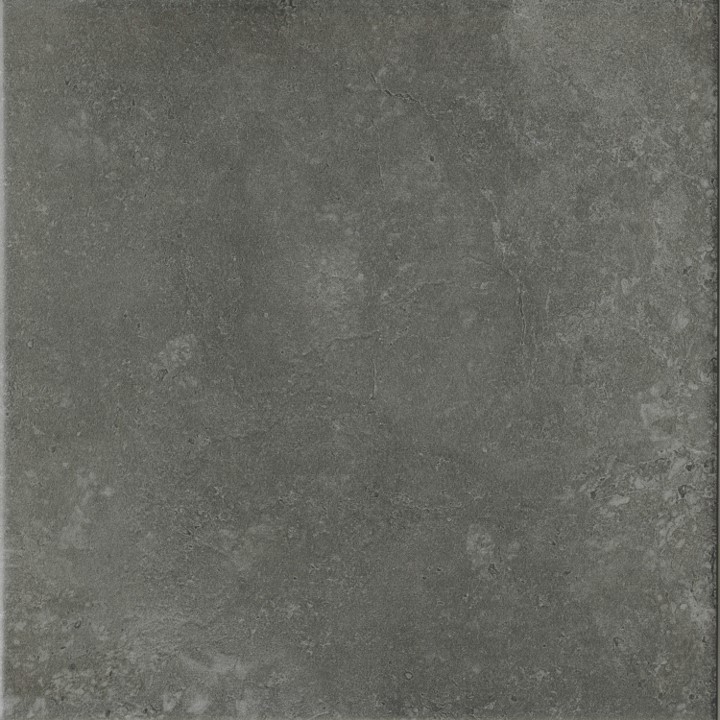 Fossil Stone Coal Matt P2/P4 Tile 450x450 - Tile Stone Paver
