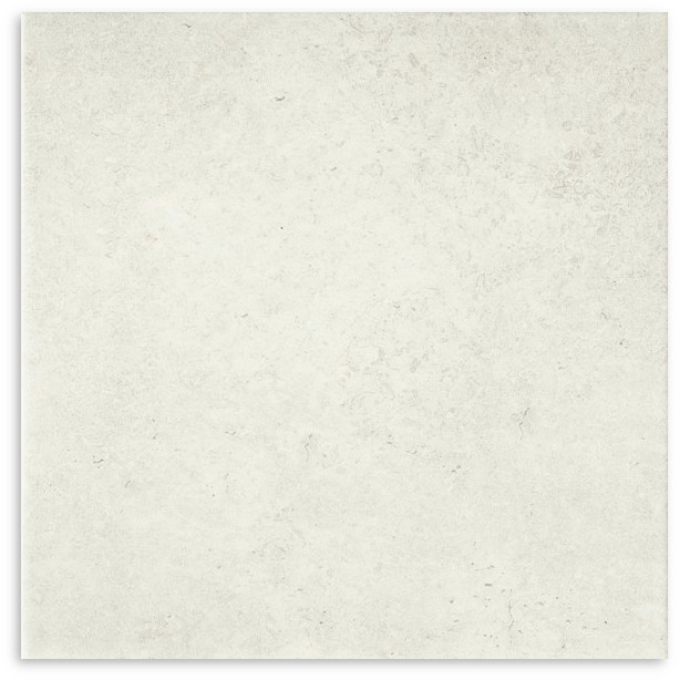Fossil Stone Sand Matt Tile P2/P4 450x450 - Tile Stone Paver