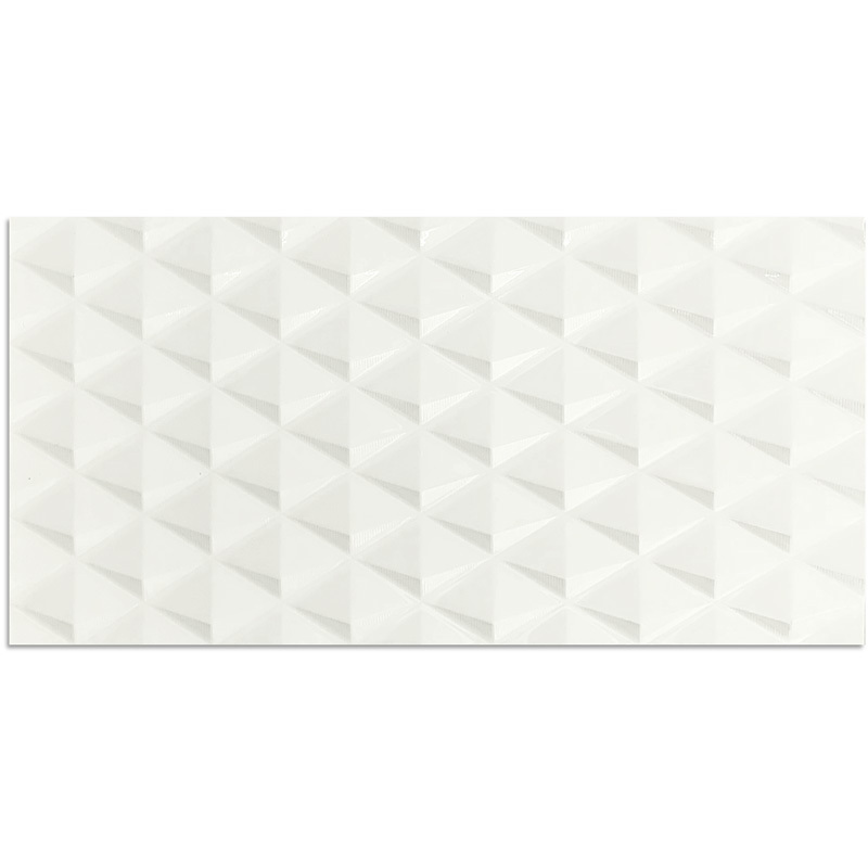 Vinson Rombo Decor Wall Tile 300x600 - Tile Stone Paver