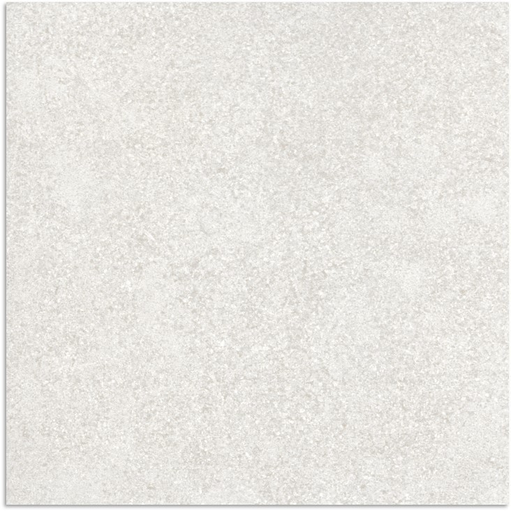 Triana Grey Gloss Floor Tile 300x300 - Tile Stone Paver