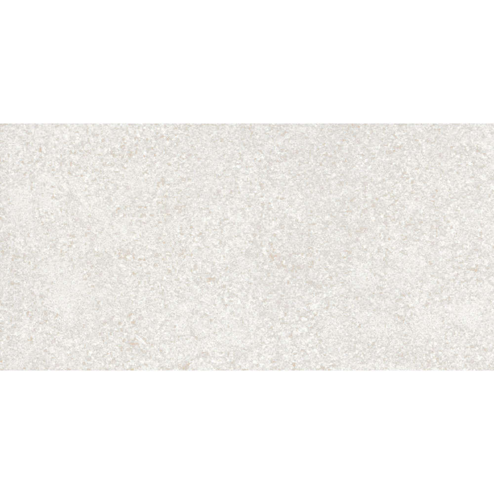Triana Grey Gloss Wall Tile 300x600 - Tile Stone Paver