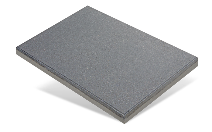Adbri Euro Classic Prague Paver 400x600 - Tile Stone Paver