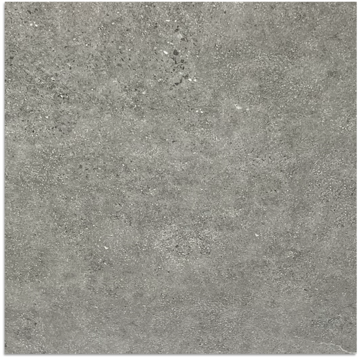 Trend Dark Grey Lappato Tile 600x600 - Tile Stone Paver
