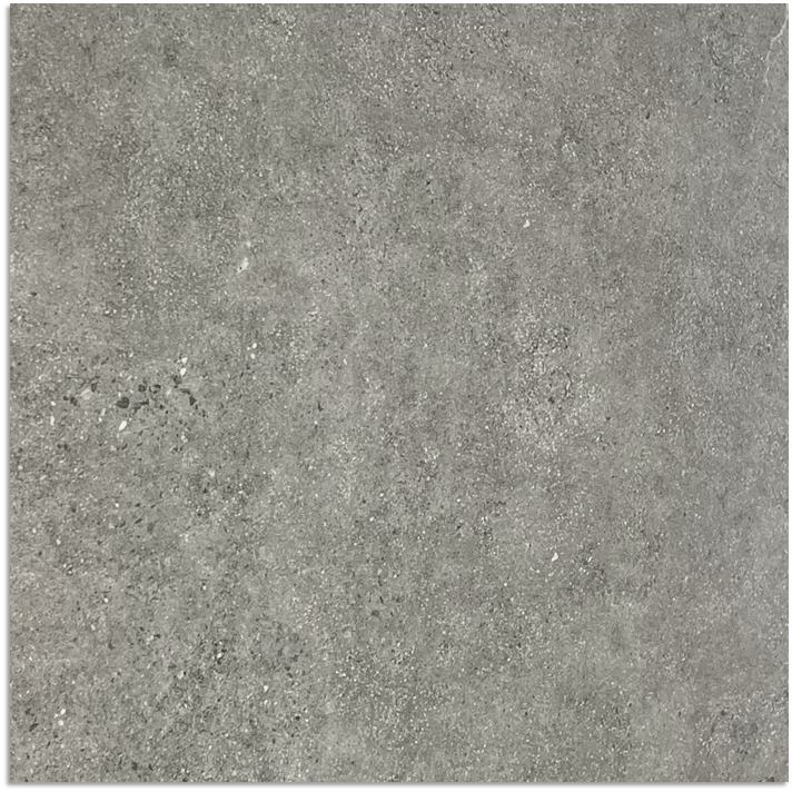 Trend Dark Grey Matt Tile 600x600 - Tile Stone Paver